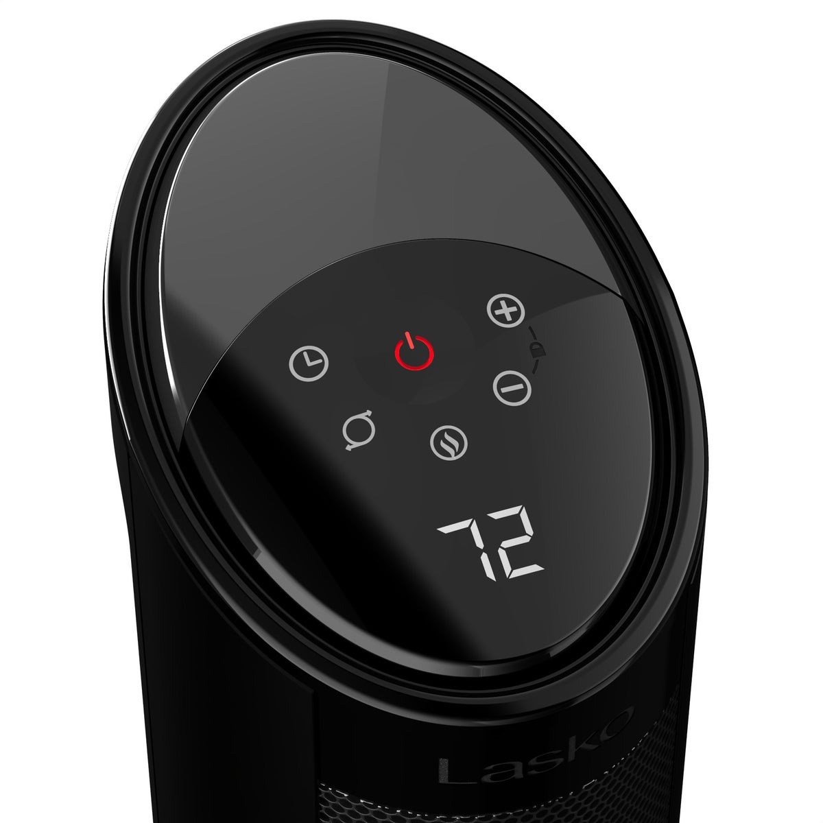 Lasko Ceramic Tower Heater with Remote Control - Citywide Shop